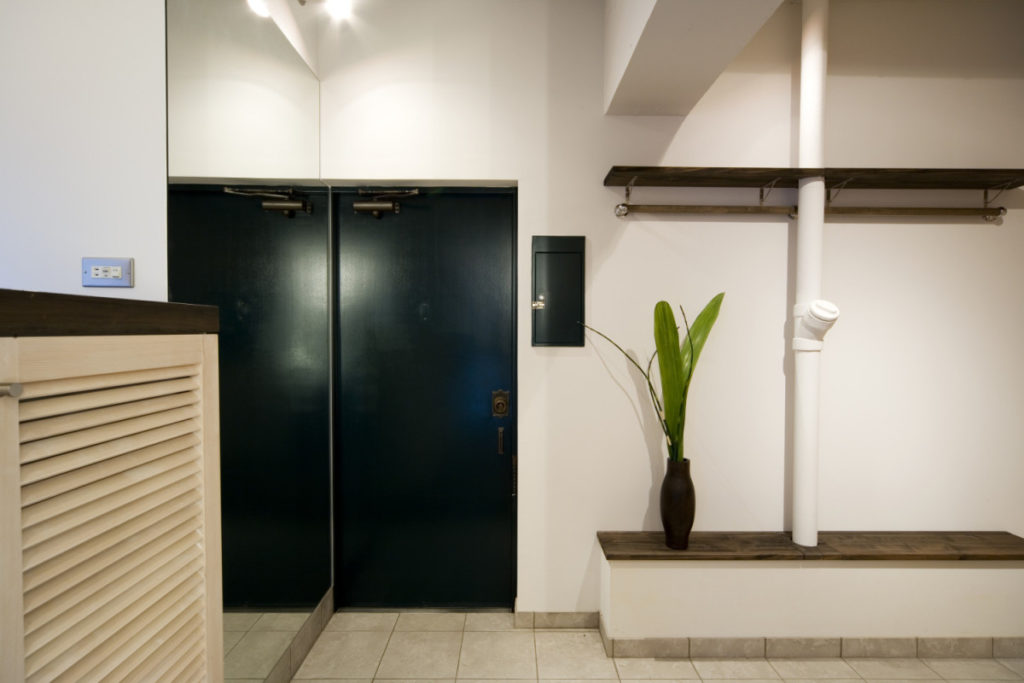 hikido_MG_9523 | リノベエステイト