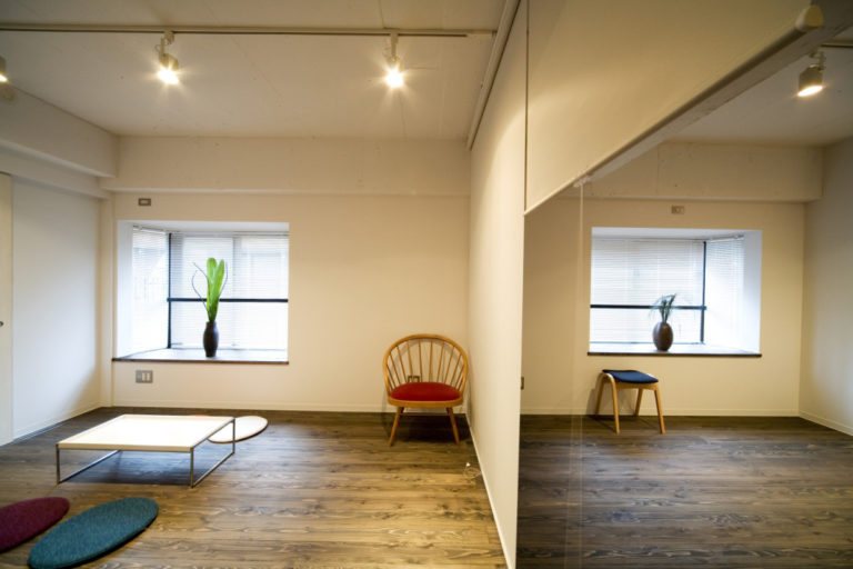 hikido_MG_9536 | リノベエステイト