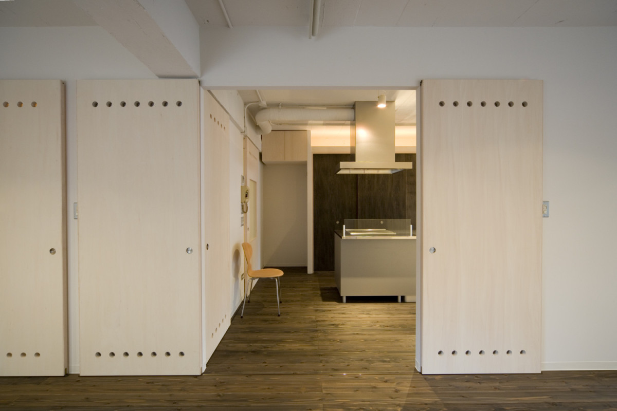 hikido_MG_9542 | リノベエステイト