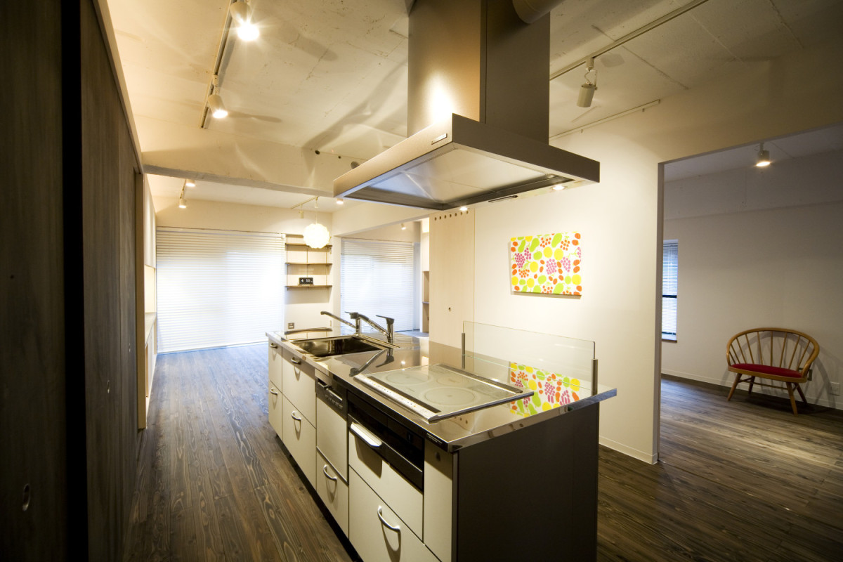 hikido_MG_9573 | リノベエステイト