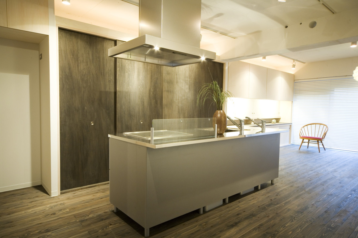 hikido_MG_9580 | リノベエステイト