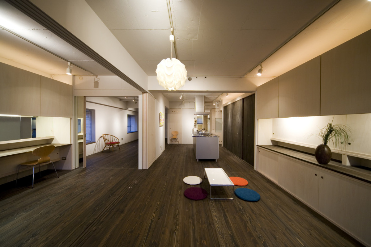 hikido_MG_9602 | リノベエステイト