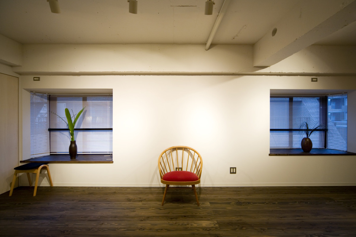 hikido_MG_9607 | リノベエステイト