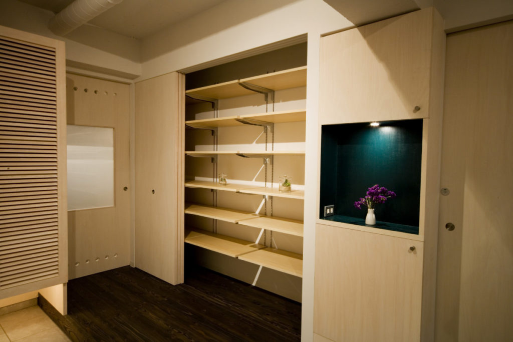 hikido_MG_9615 | リノベエステイト