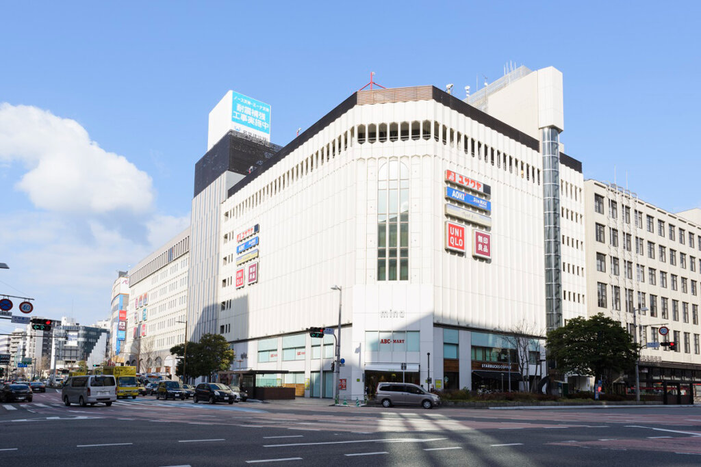 univam_13 | リノベエステイト